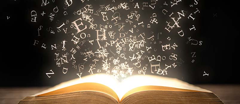 History And Origin Of English Language 1 Min Read history-and-origin-of-english-language-1-min-read
